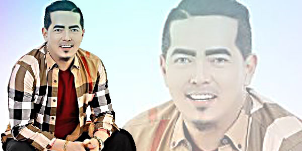 Nick Vera Perez tunay na pinahahalagahan ang entertainment media (Pang ...