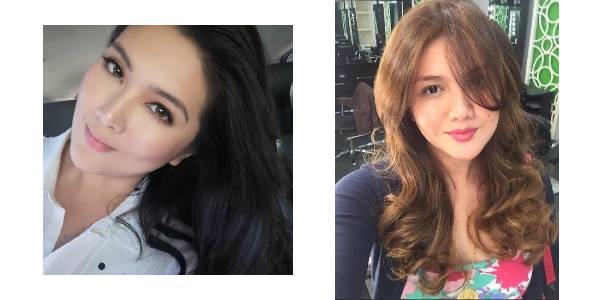 Dimples, inimbitahan para maging hurado sa 2020 International Emmy ...