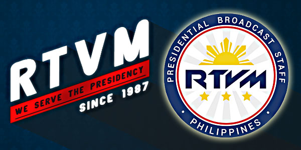 2 RTVM employees positibo sa COVID | HATAW! D'yaryo ng Bayan