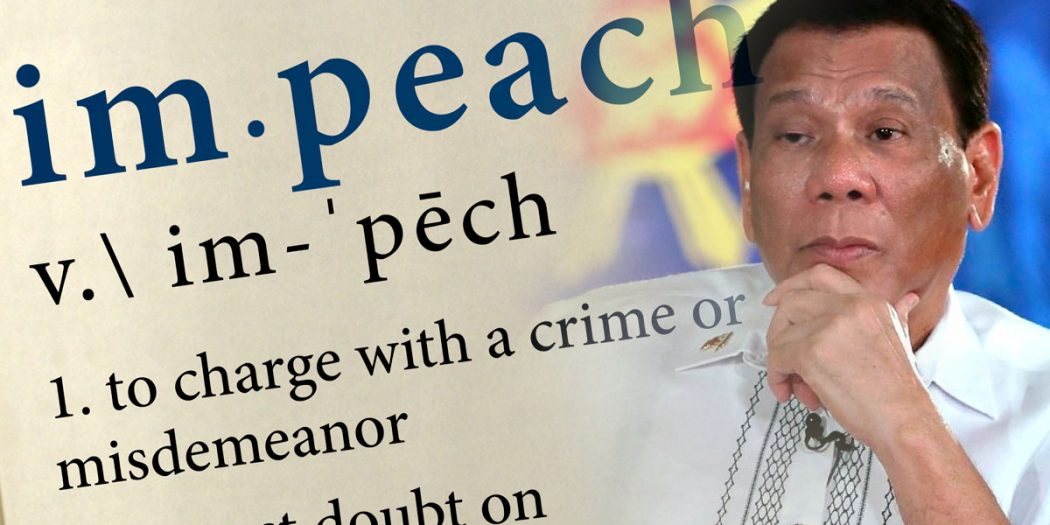 HomePage | HATAW! D'yaryo ng Bayan